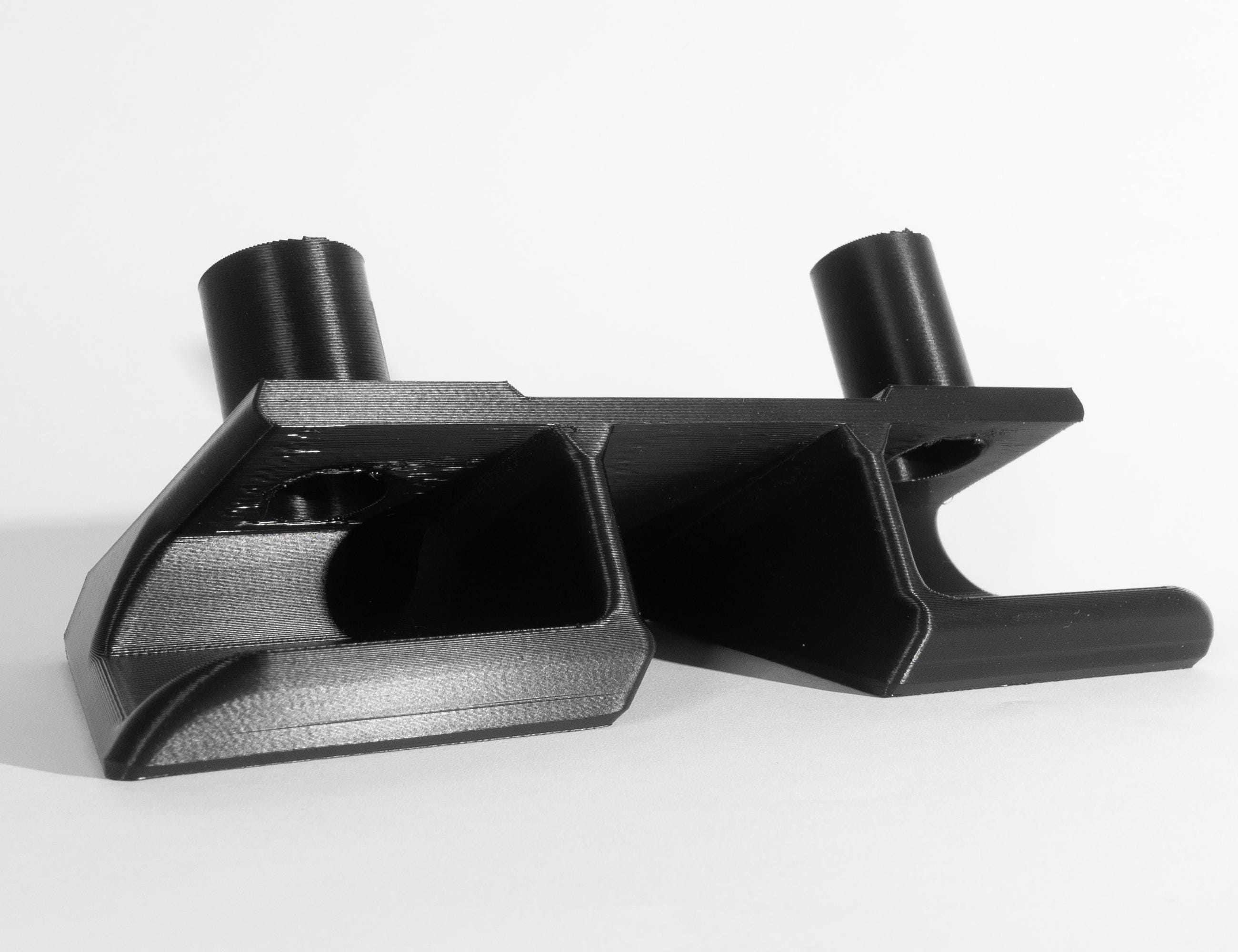 GT86/GR86/BRZ Trunk Handle - Etsy