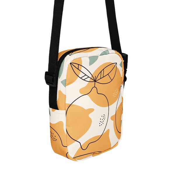 Lemon Handbags - Etsy