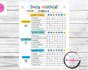 BNCreativeCo - Personalised Baby Bodysuits & Tees and More - Etsy Australia