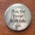 Burn Corpo Shit Cyberpunk 2077 Button Pin Badge - Etsy
