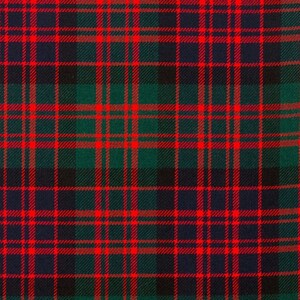 Clan Macdonald Modern Tartan Kilt, Handmade Traditional Kilt, Murray of ...