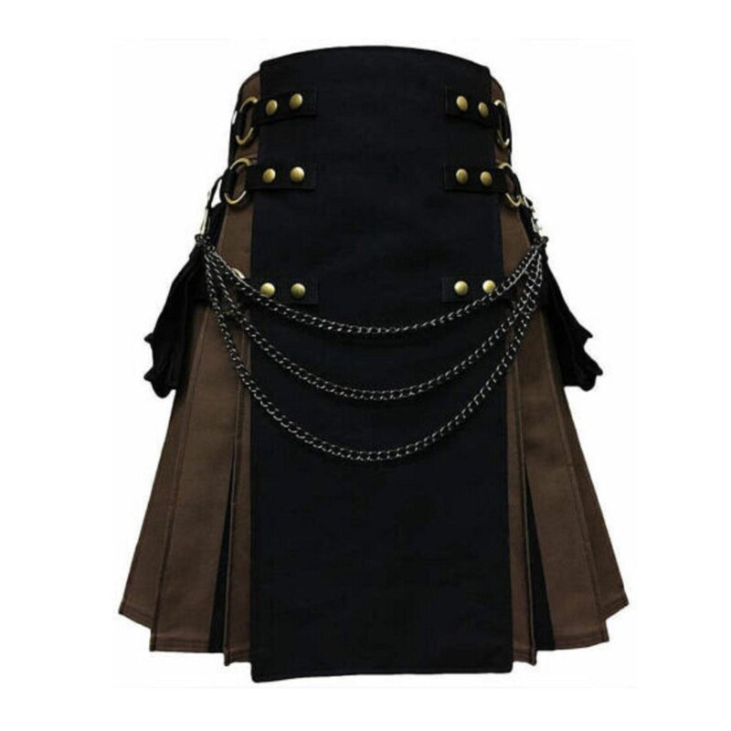 Kilts for Men - Etsy