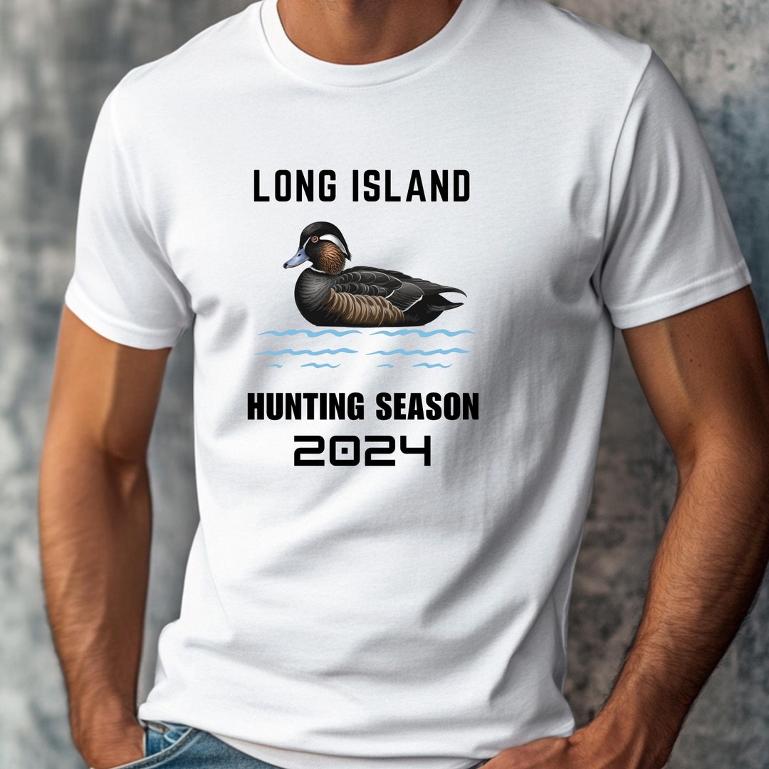 Duck Hunting Tee, Vintage Birdwatcher Shirt, Outdoorsman Hunting Season ...