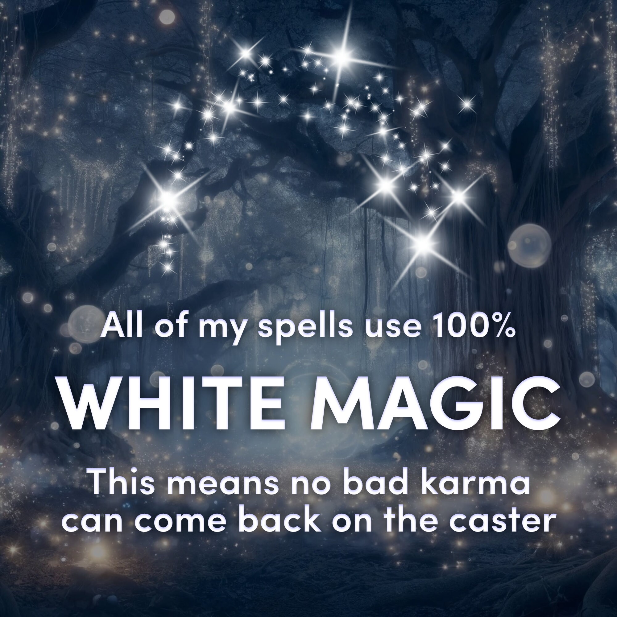 Make Them Smell Bad Spell - A Spell to Make Someone Smell Bad, Bad ...