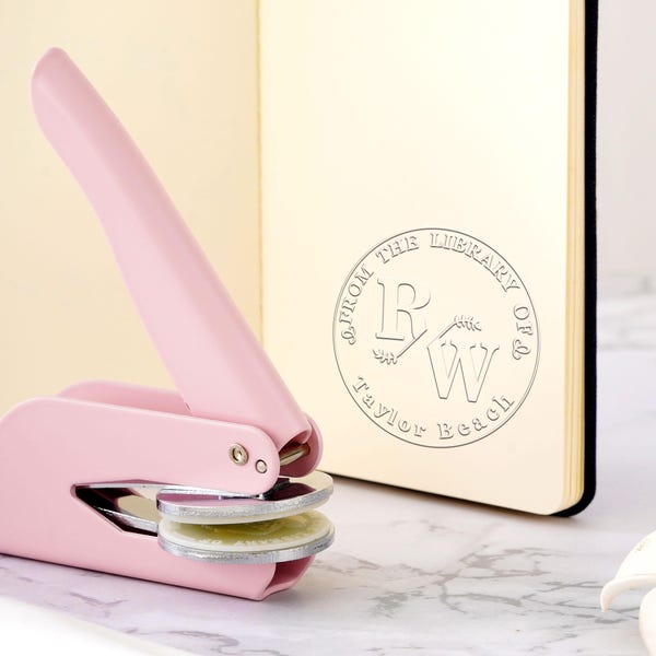 Mini Lost-and-found Stickers With Scan-to-call Feature Durable ...