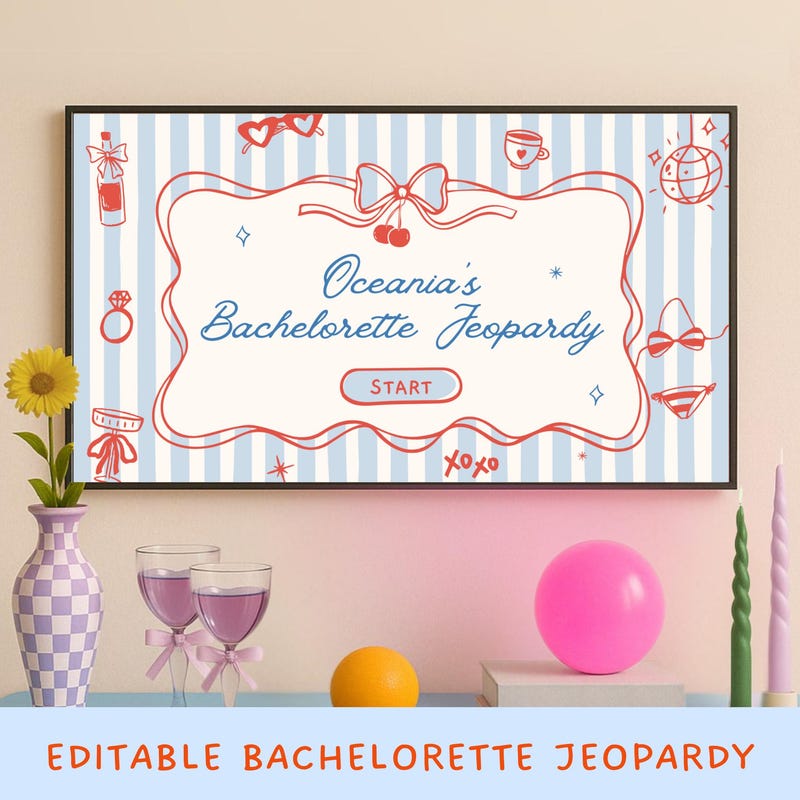 Hen Powerpoint - Etsy UK