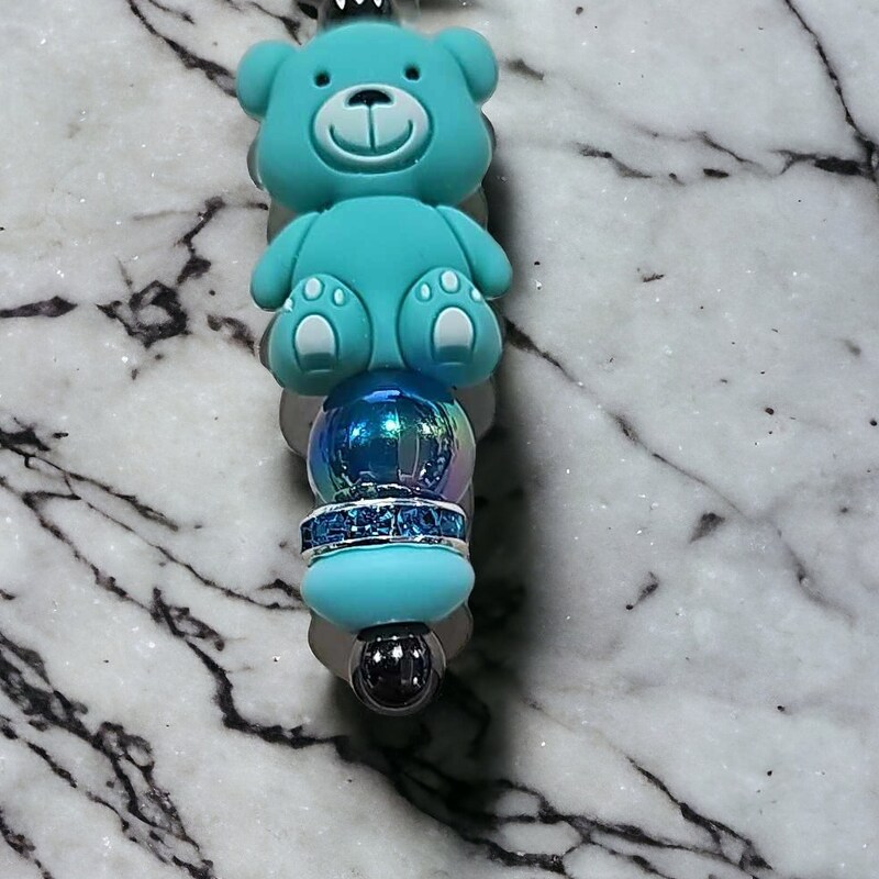 Backpack Charms - Etsy