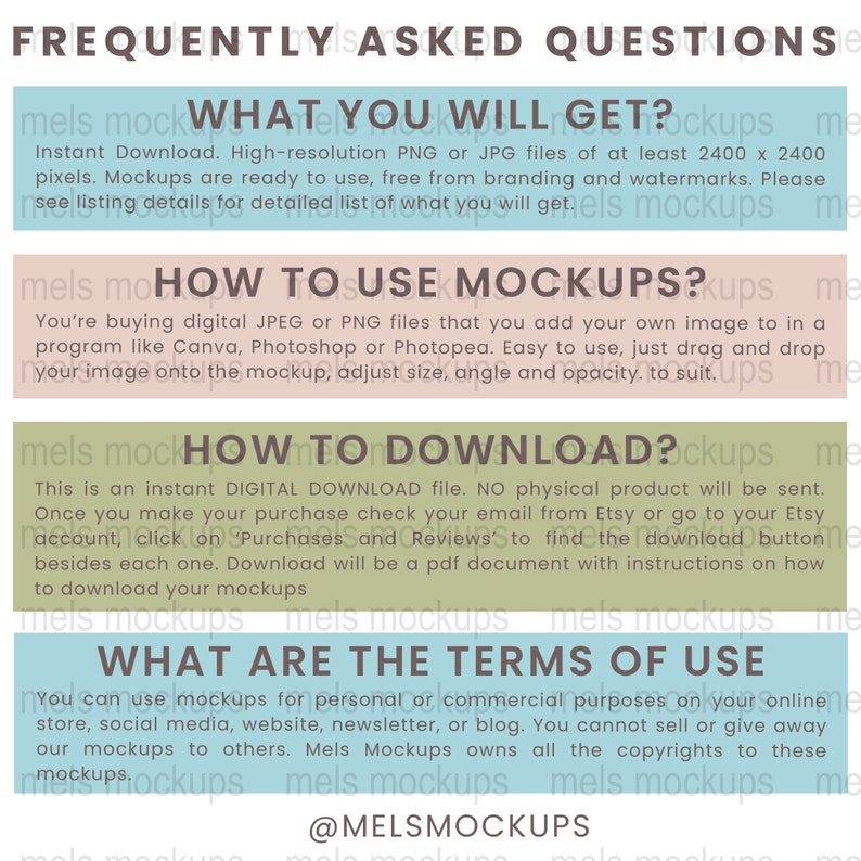 Bella Canvas Crop Top Mockup White, Baby Tee Y2k Mock-up, Blank Shirt ...