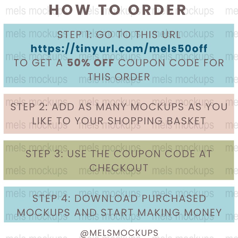 Bella Canvas Crop Top Mockup White, Baby Tee Y2k Mock-up, Blank Shirt ...