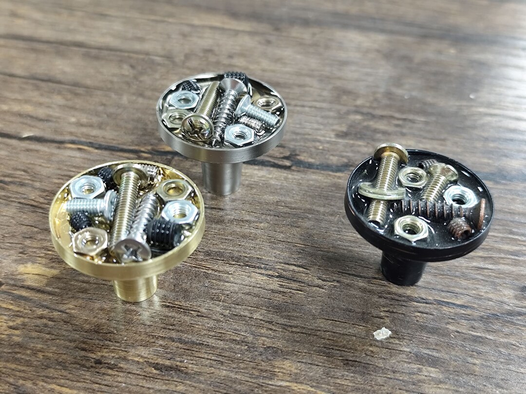 Free Shippingindustrial Style ,cabinet Knobs ,drawer Pulls , Dresser Knob, Drawer Knobs ,pull ...