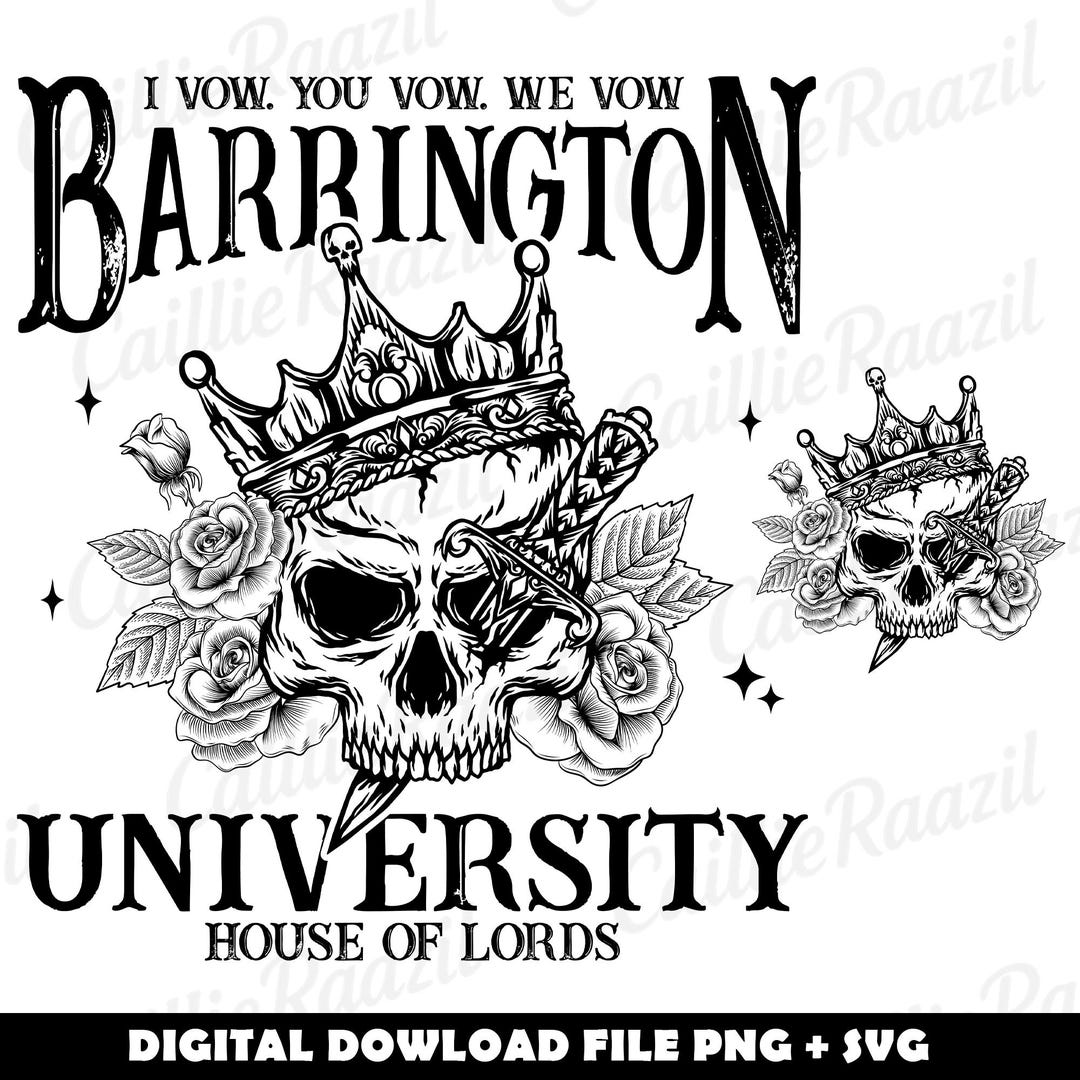 Barrington University PNG, Book Lover Png, the Ritual Shirt Design ...