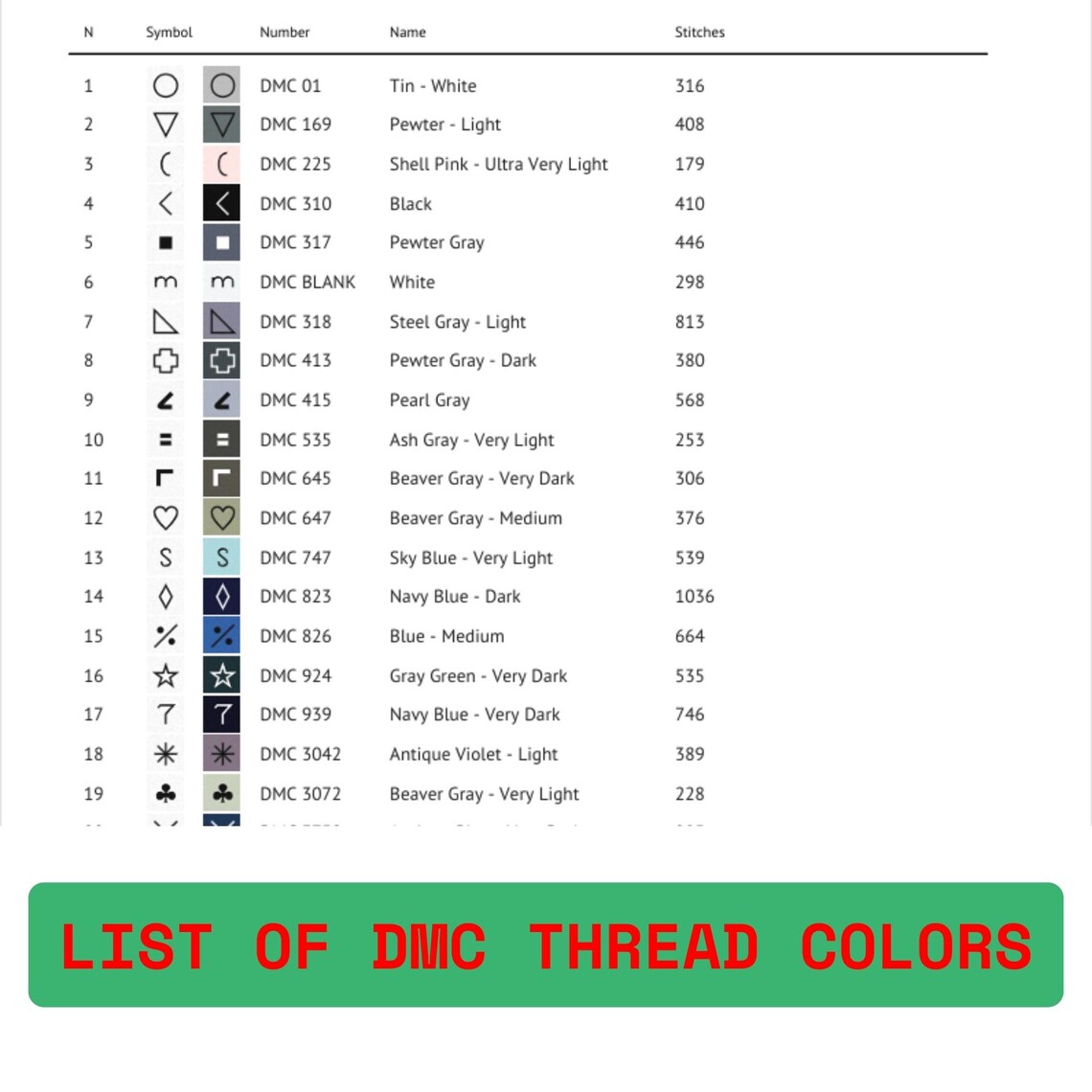 Snowman Skeleton Cross Stitch Pattern – Spooky Winter Embroidery PDF - Etsy