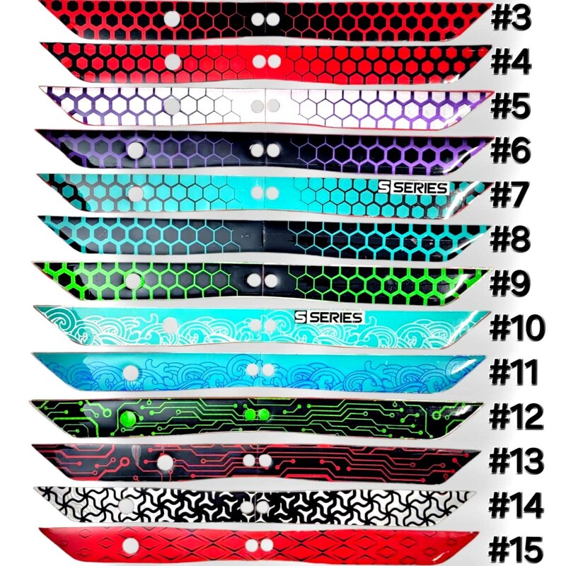 Skateboard Rail - Etsy