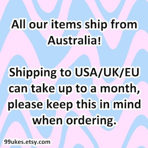 Rawr :3 Cute Emo Vinyl Sticker Sheet - Etsy