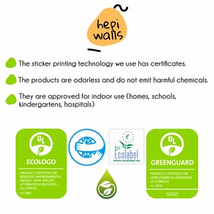 Pixel Window Stickers, White Squares, Gamer Room, Computer Game Decals ...