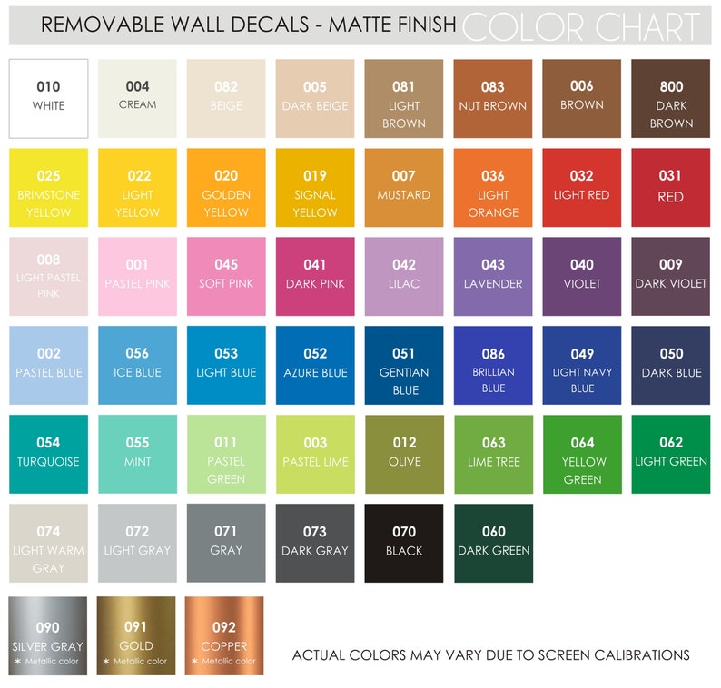 Pixel Window Stickers, White Squares, Gamer Room, Computer Game Decals ...