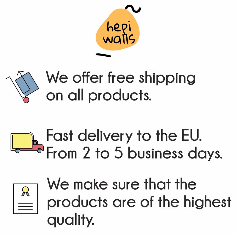 Pixel Window Stickers, White Squares, Gamer Room, Computer Game Decals ...