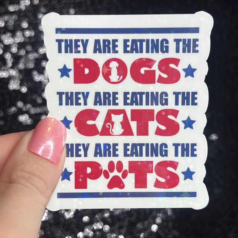 Dogs - Etsy