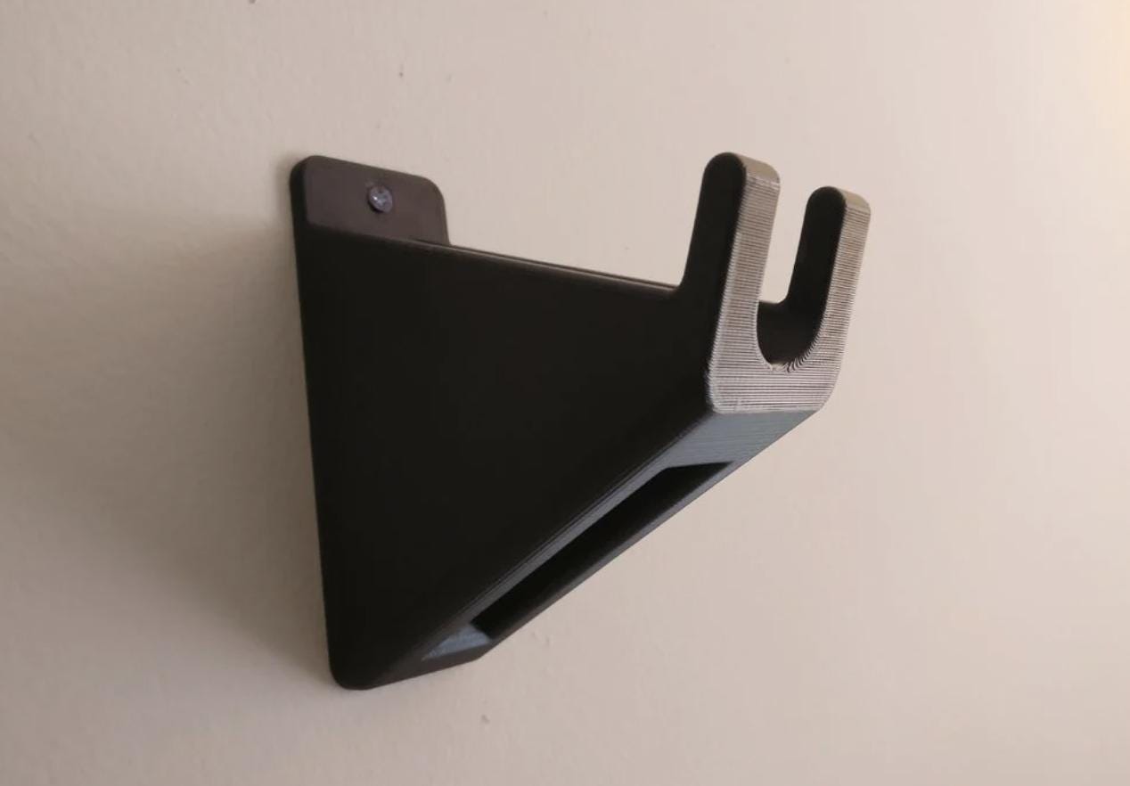 Bike Wall Mount , Bicycle Wall Mount, Bike Wall Hook - Etsy