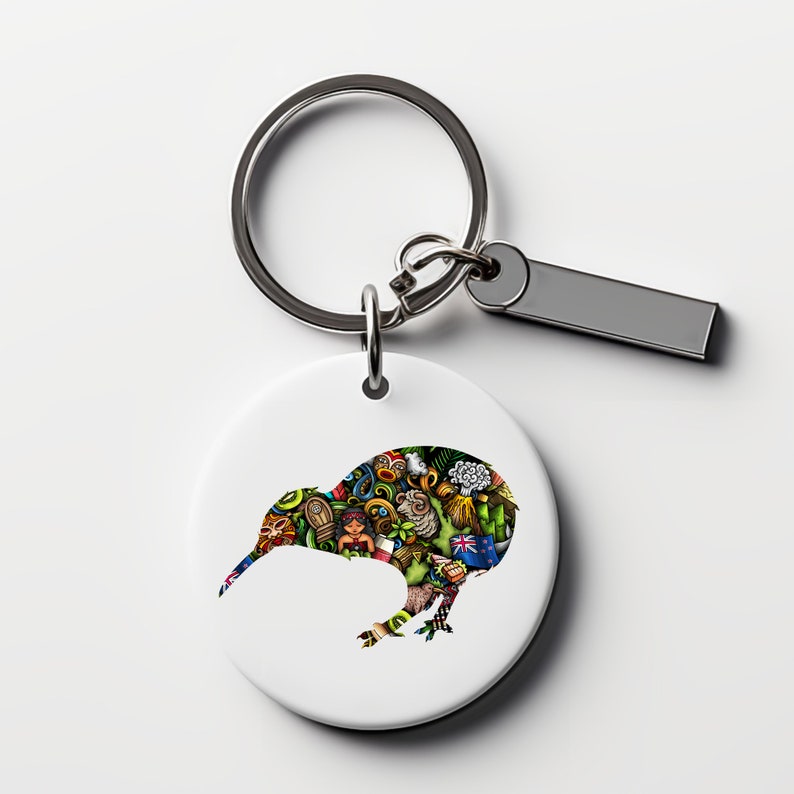 Aotearoa PNG, Kiwiana PNG, New Zealand PNG, Digital, Cricut Cut Filess ...