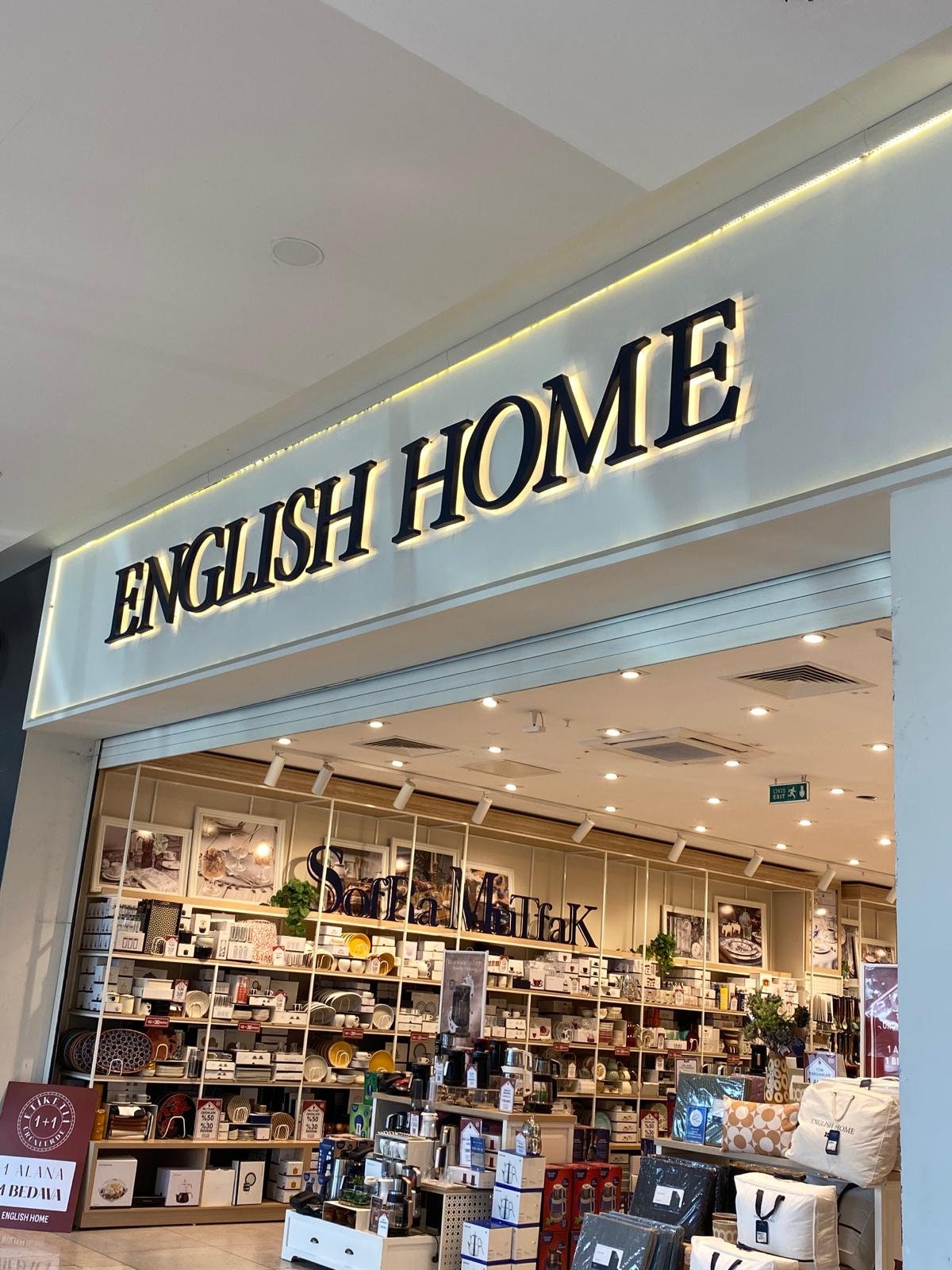 Custom Business Sign, 3D Logo Sign, Company Signage , Personalized Logo ...