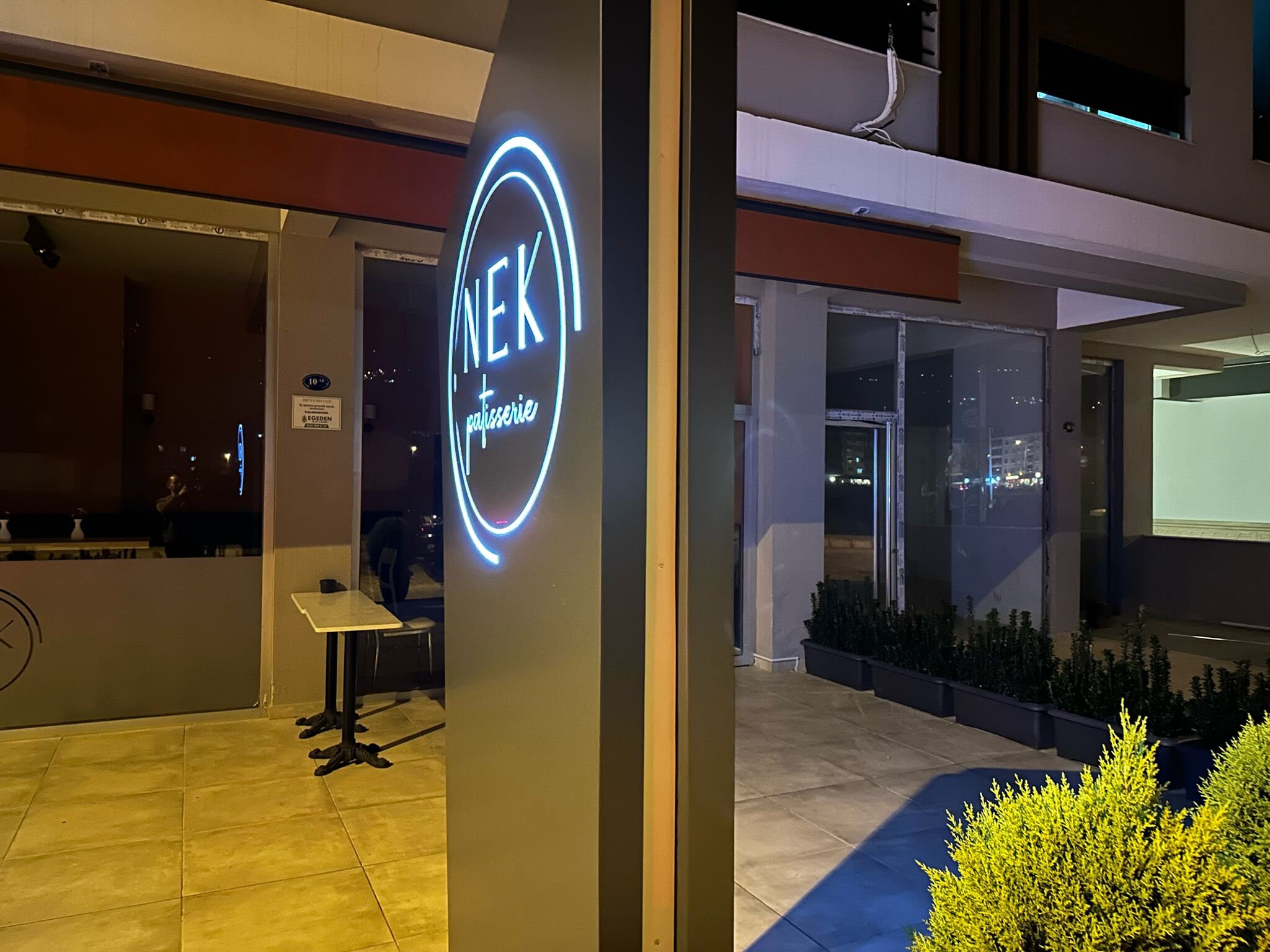 Custom Business Sign, 3D Logo Sign, Company Signage , Personalized Logo ...