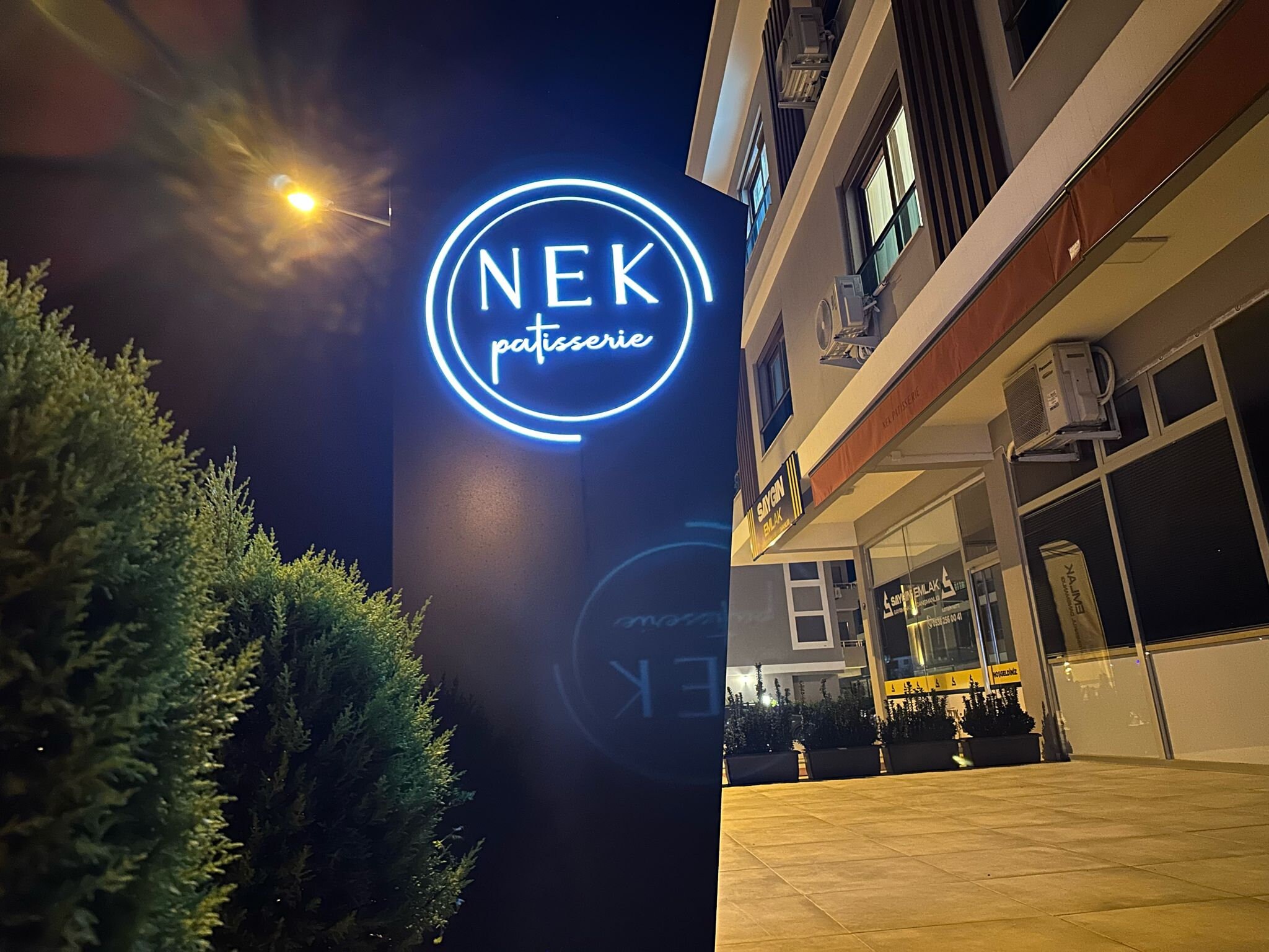 Custom Business Sign, 3D Logo Sign, Company Signage , Personalized Logo ...