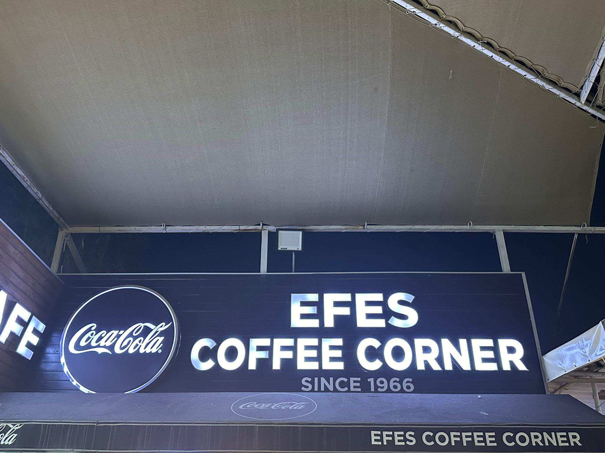 Custom Backlit Metal Storefront Sign, 3D Business Sign, Outdoor LED ...