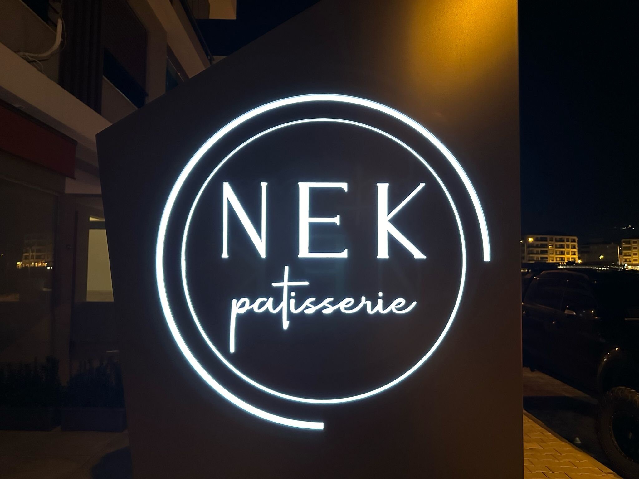 Custom Business Sign, 3D Logo Sign, Company Signage , Personalized Logo ...