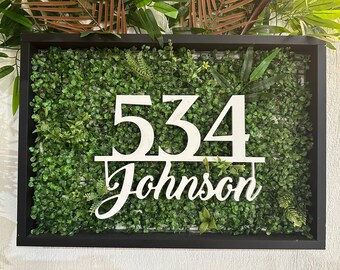 Custom Business Sign, 3D Logo Sign, Company Signage , Personalized Logo ...
