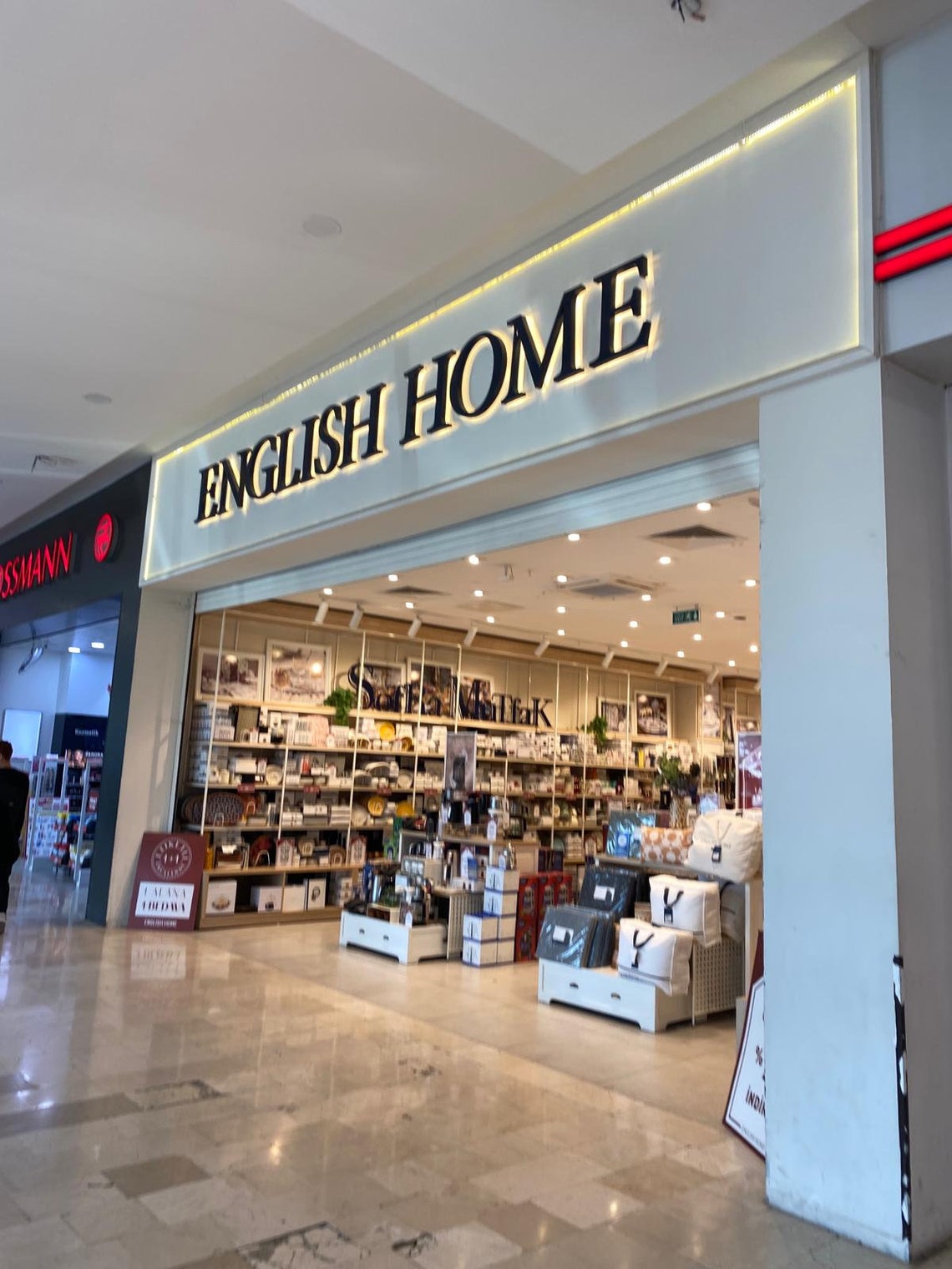 Custom Business Sign, 3D Logo Sign, Company Signage , Personalized Logo ...