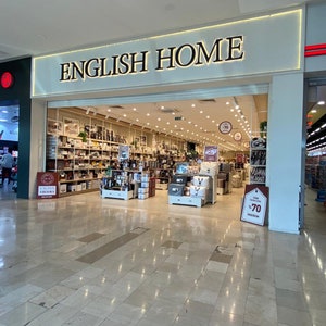 Custom Business Sign, 3D Logo Sign, Company Signage , Personalized Logo ...