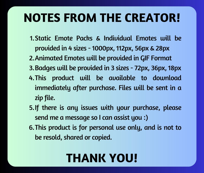 30 X Eevee Twitch Channel Panels Twitch Panel Pack Eevee Twitch Panels ...