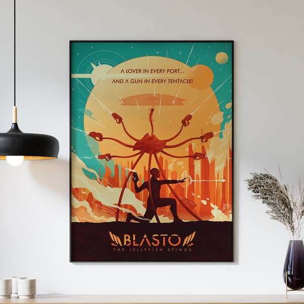 Mass Effect Etsy Uk