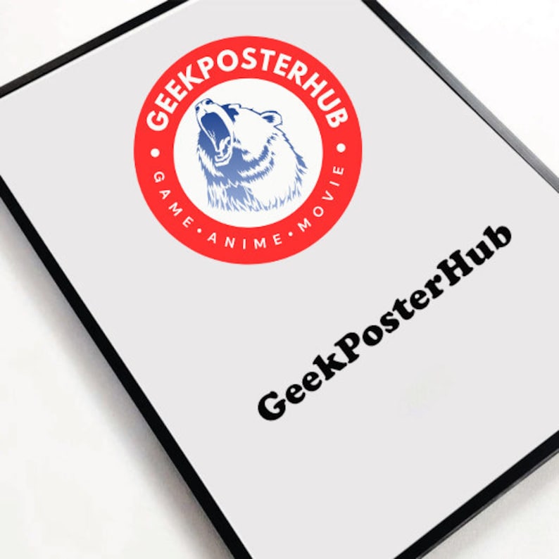 Stanley Kubrick Poster Movie Print - Etsy