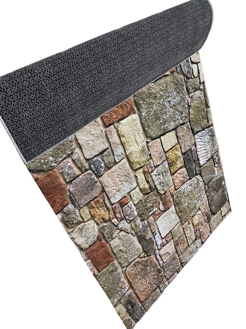 Geometry, Pattern, Lines, Red, Backgrounds Rug,material Design ...