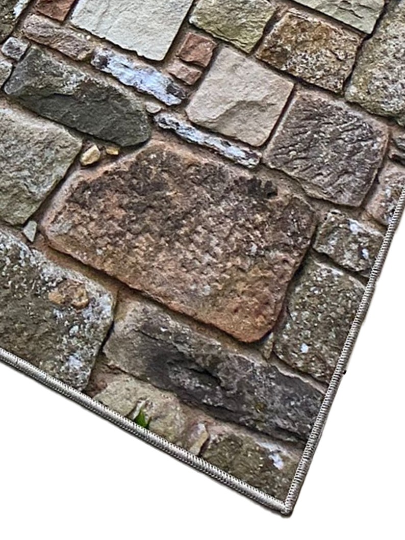 Geometry, Pattern, Lines, Red, Backgrounds Rug,material Design ...