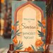 Welcome Sign Sangeet Wedding Sign Customizable Anand Karaj, Engagement ...