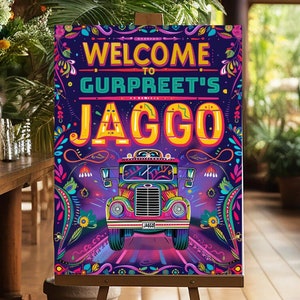 Jago Welcome Sign as Welcome to Jaggo Signboard, Jaggo Welcome Signs as ...