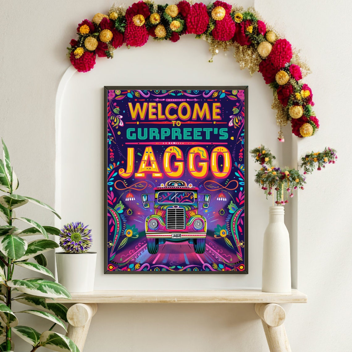 Jago Welcome Sign as Welcome to Jaggo Signboard, Jaggo Welcome Signs as ...