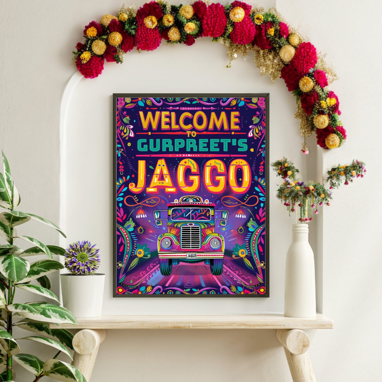 Jago Welcome Sign as Welcome to Jaggo Signboard, Jaggo Welcome Signs as ...