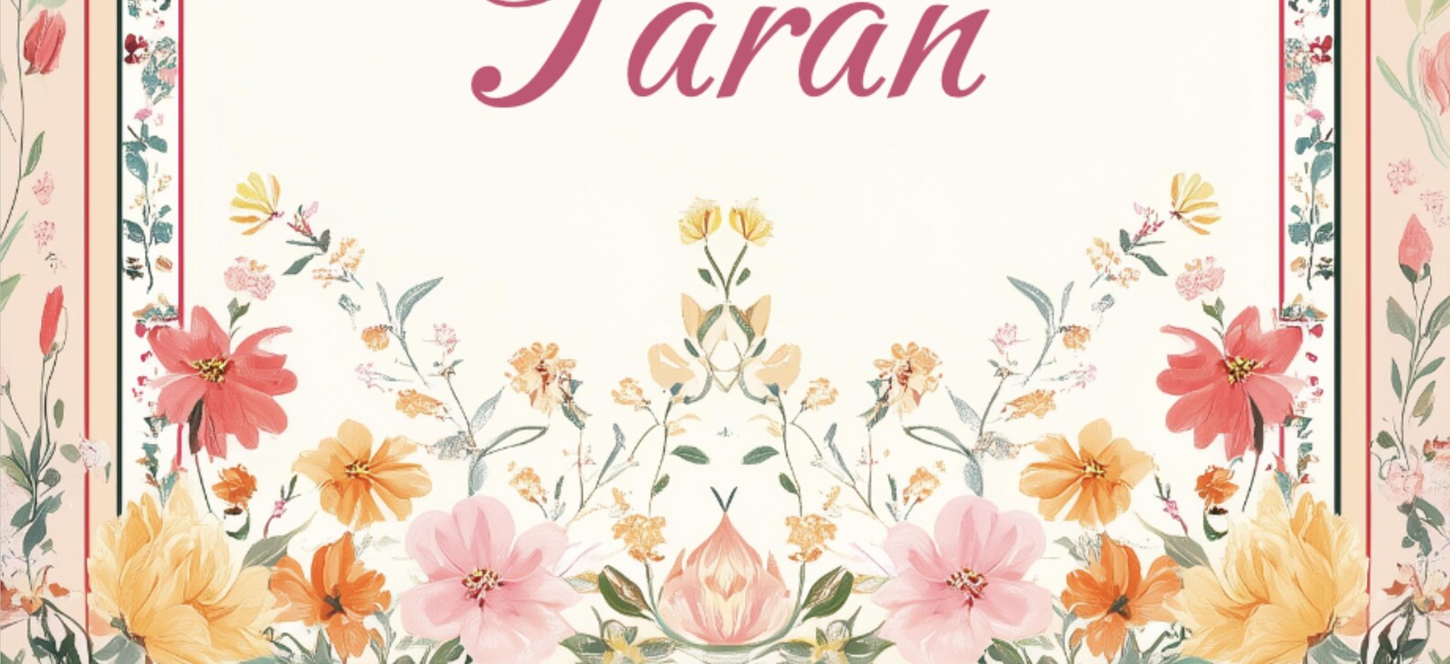 XL 8x4 FT Wedding Back Drop Sangeet Wedding Sign Customizable Anand ...