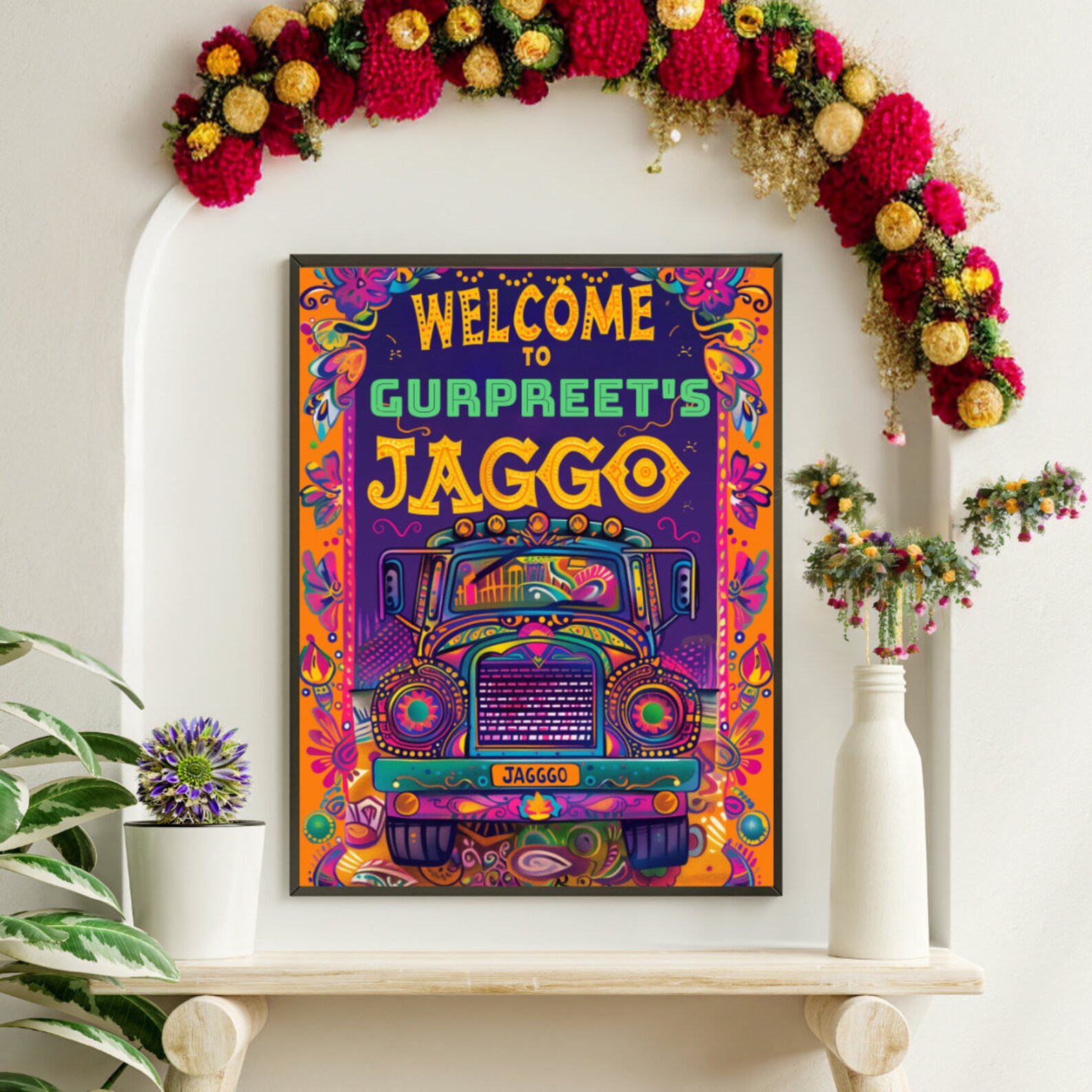 Jago Welcome Sign as Welcome to Jaggo Signboard, Jaggo Welcome Signs as ...