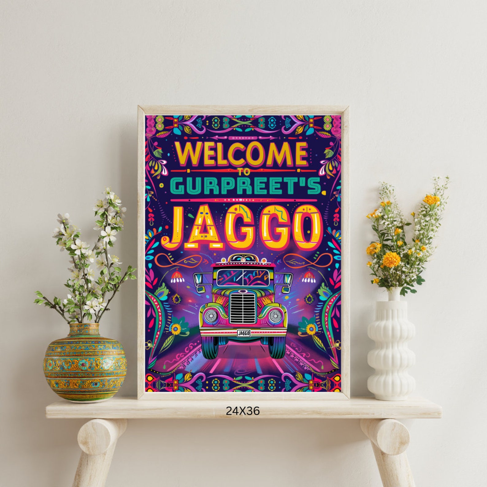 Jago Welcome Sign as Welcome to Jaggo Signboard, Jaggo Welcome Signs as ...
