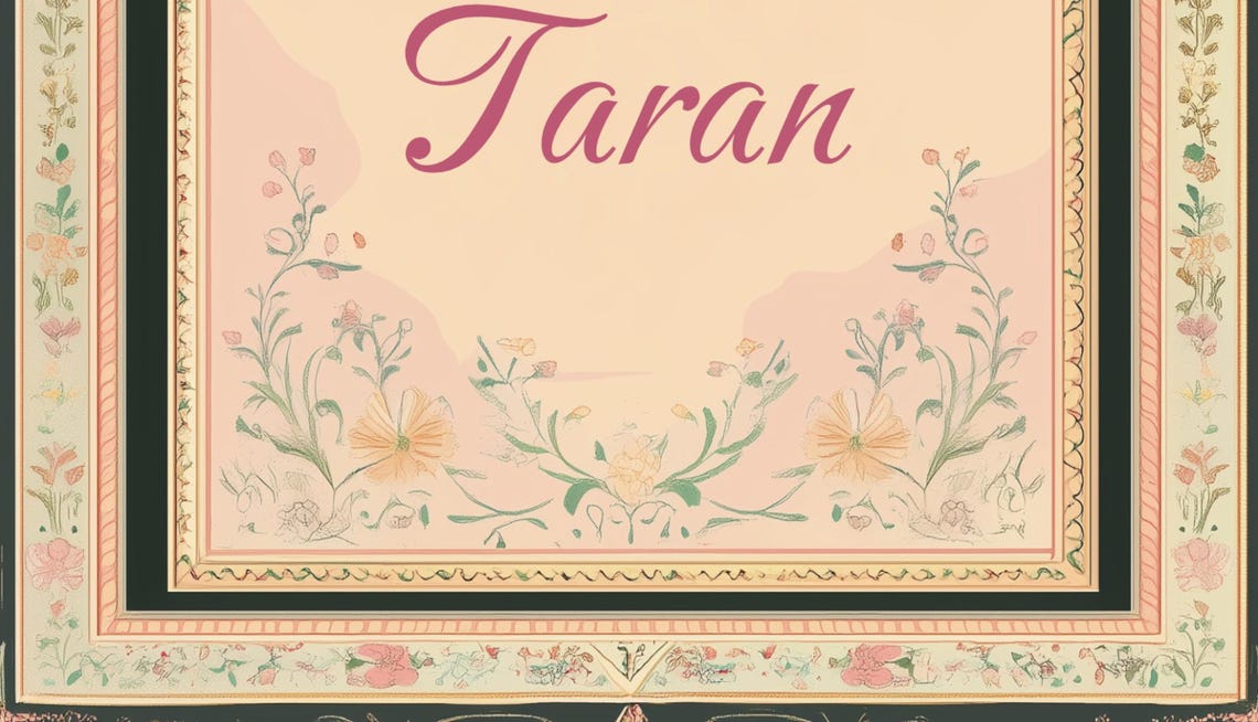 XL 8x4 FT Wedding Back Drop | Sangeet Wedding Sign | Customizable ...