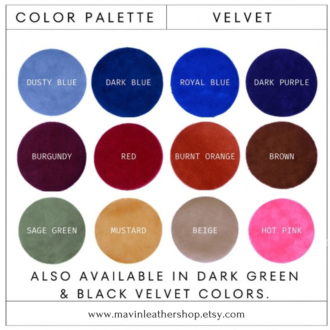 Ladies Bridal Shoes Burgundy Velvet Block Heels by Mavinleathershop ...