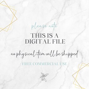 Boho Inspirational IT Tech Quotes PNG Sticker Bundle Printable Groovy ...