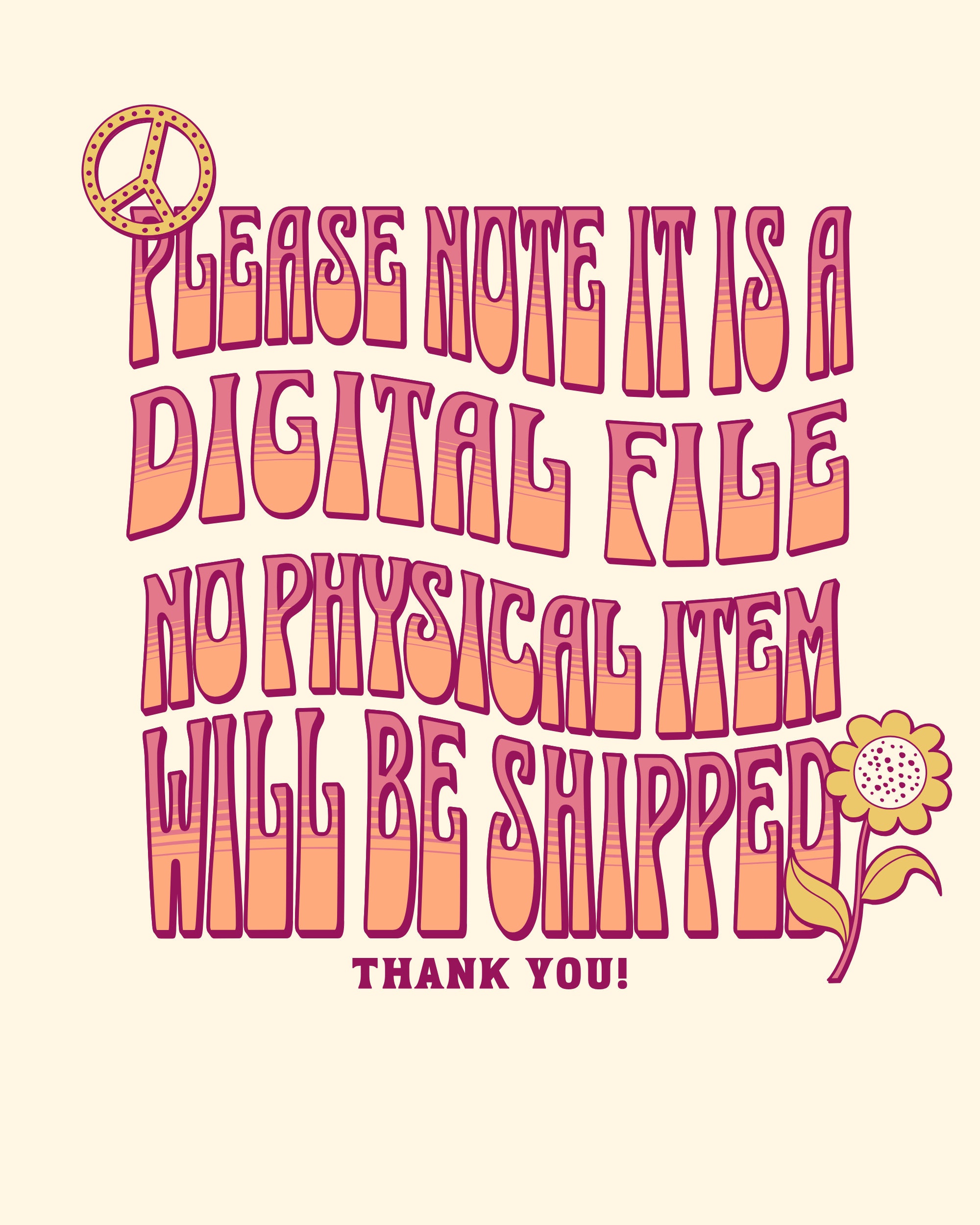 Boho Inspirational IT Tech Quotes PNG Sticker Bundle Printable Groovy ...