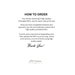 Women in Science Printable Wall Art Daily Affirmations Poster Women in ...