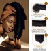LOCS WICKS 4cm (2pcs) - Etsy
